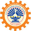 K V Pendharkar College of Arts, Science and Commerce